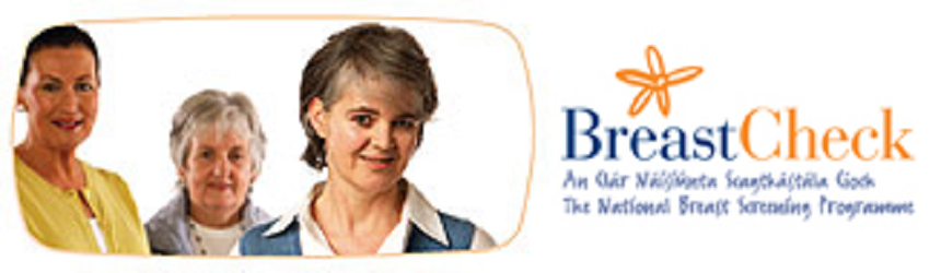 THE NATIONAL SCREENING SERVICE - Updated September 2024 - 200 Parnell ...