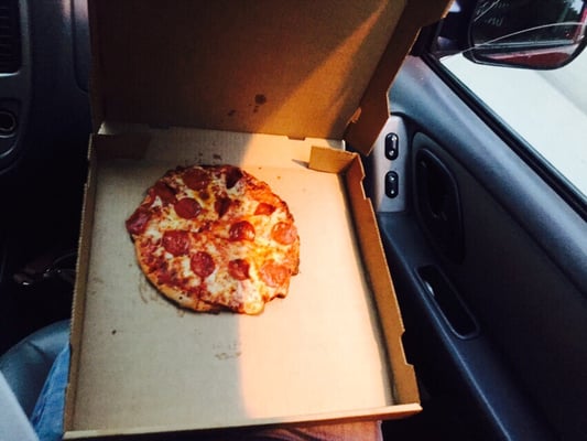 THE NORTHSIDE PUB - Updated November 2024 - 30 Reviews - 2353 Holton Rd ...