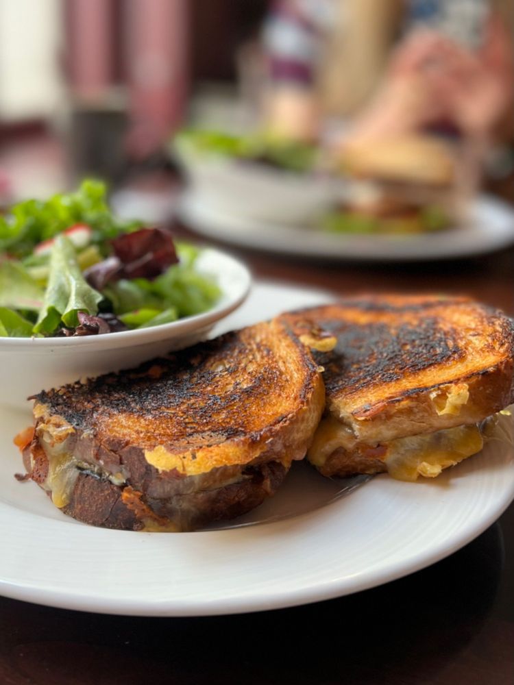NOB HILL CLUB - Updated May 2026 - 167 Photos & 49 Reviews - 999 ...