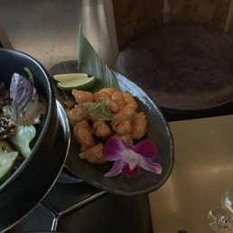 TEA ROOM - Updated December 2025 - 184 Photos & 70 Reviews - 788 ...