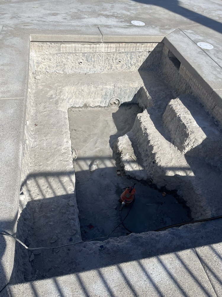 SANS END - Updated October 2025 - 17 Reviews - 2209 W Winterhaven Dr ...