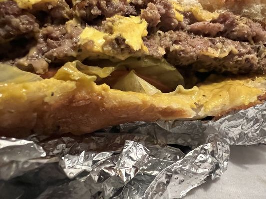 LOT-A-BURGER - 24 Photos & 26 Reviews - 2260 S 3rd St, Memphis ...