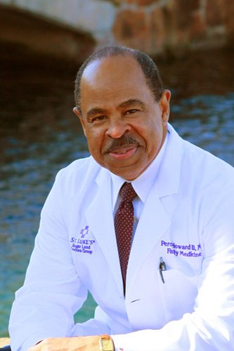 PERCY HOWARD, MD - Updated August 2025 - 1327 Lake Pointe Pkwy, Sugar ...