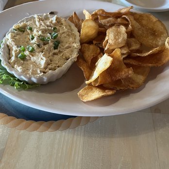 COINJOCK MARINA & RESTAURANT - Updated January 2026 - 268 Photos & 247 ...