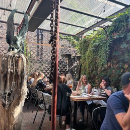 THE PERCH - Updated October 2025 - 929 Photos & 586 Reviews - 1932 W ...