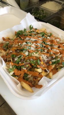 THE TACO STATION - Updated January 2026 - 343 Photos & 292 Reviews ...