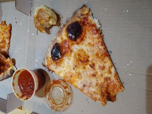 ANGELA PIZZA - Updated November 2025 - 25 Photos & 89 Reviews - 1923 ...