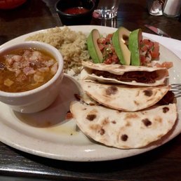 ANNA’S MEXICAN GRILL - Updated July 2025 - 143 Photos & 237 Reviews ...