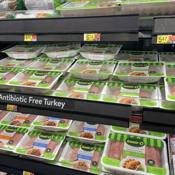 WALMART NEIGHBORHOOD MARKET - Updated November 2025 - 77 Reviews & 115 ...