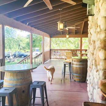 DA RANCH - Updated May 2025 - 288 Photos & 129 Reviews - 1901 N Dancing ...