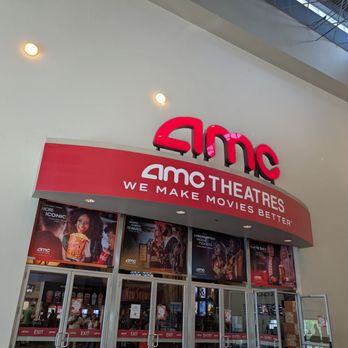 AMC EVANSTON 12 - Updated December 2025 - 14 Photos & 29 Reviews - 1715 ...