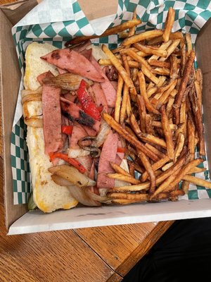 ADOLF’S OLD FIRST WARD TAVERN - 49 Photos & 47 Reviews - 555 S Park Ave ...