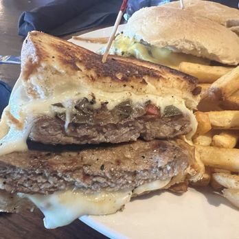 WATERSTONE GRILL - Updated July 2025 - 100 Photos & 195 Reviews - 3679 ...