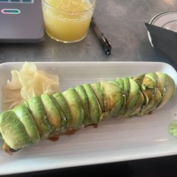 TRAD ROOM - Updated August 2024 - 347 Photos & 184 Reviews - 266 ...