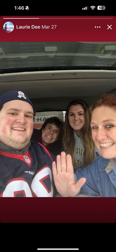 CROSSROADS REALTY - TOMS RIVER OFFICE - Updated January 2026 - 25 Route ...