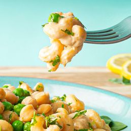 EVERYTABLE - Updated December 2025 - 354 Photos & 363 Reviews - 1101 W ...