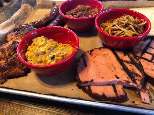ANGRY SMOKEHOUSE - 39 Photos & 41 Reviews - 33 Water St, Baldwinsville ...