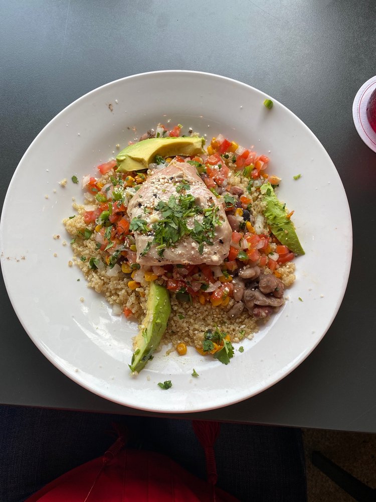 CIRCLE 7 RANCH - 273 Photos & 377 Reviews - 11769 Manchester Rd, St ...