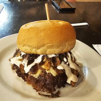 VON BLAZE - Updated December 2025 - 150 Photos & 112 Reviews - 1 Wall ...