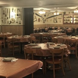 MONTE NE INN CHICKEN - Updated July 2025 - 174 Photos & 239 Reviews ...