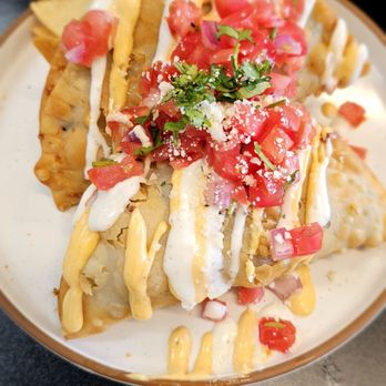 MINGO’S LATIN KITCHEN - Updated October 2025 - 85 Photos & 63 Reviews ...