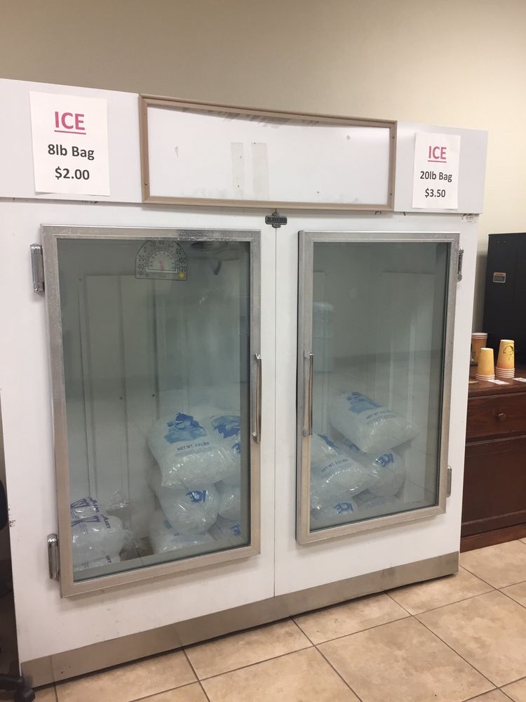 ALKALINE WATER MART - Updated October 2025 - 13 Photos & 54 Reviews ...