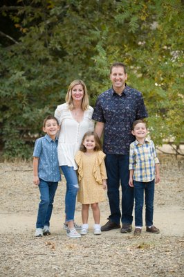 ANDREW GOLDENBERG, DDS - Updated October 2025 - 29 Photos & 146 Reviews ...