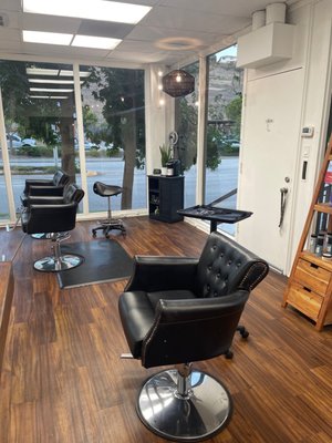 PHILLIP STYLES STUDIO - Updated September 2025 - 90 Photos & 97 Reviews ...