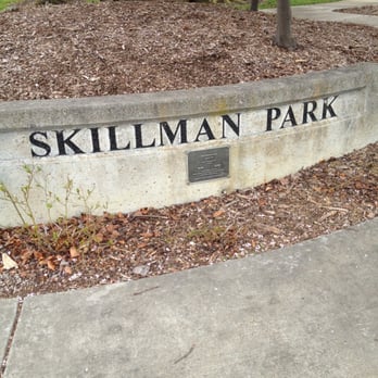 SKILLMAN PARK - Updated December 2025 - 11 Photos - 488 Gallagher Dr ...