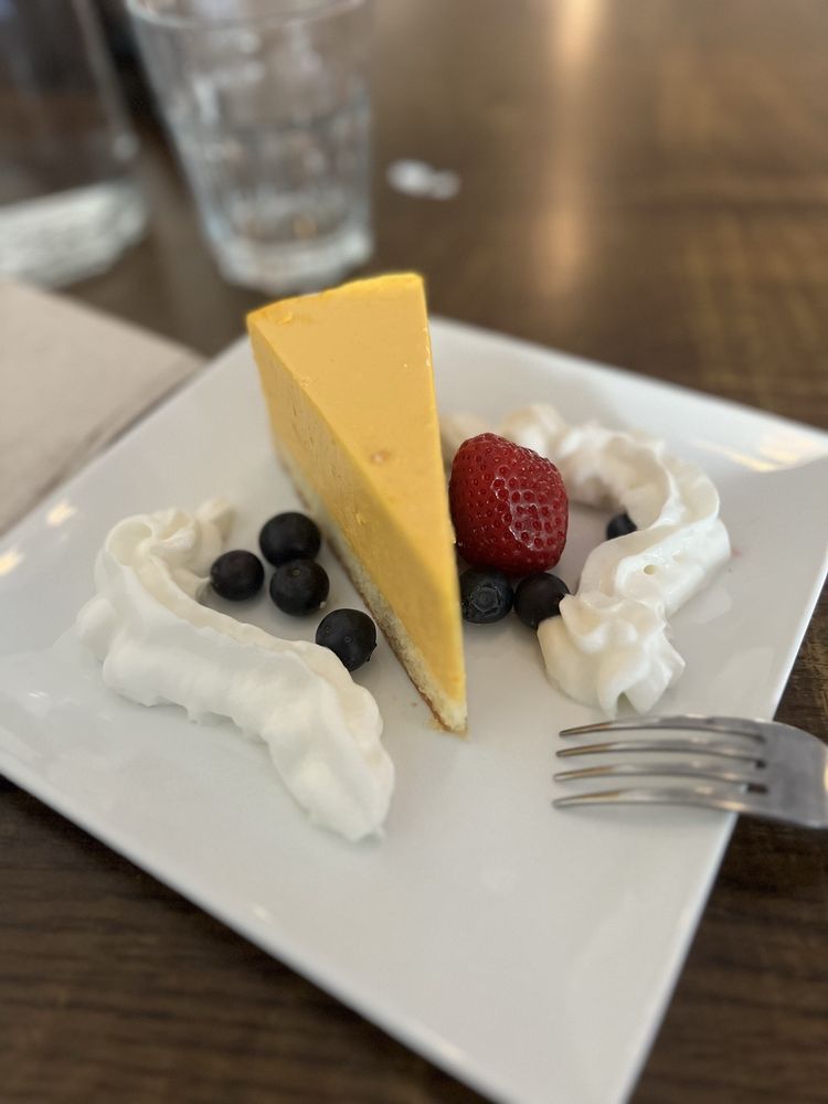 BUSABA - Updated October 2025 - 26 Photos & 37 Reviews - 4800 Baseline ...