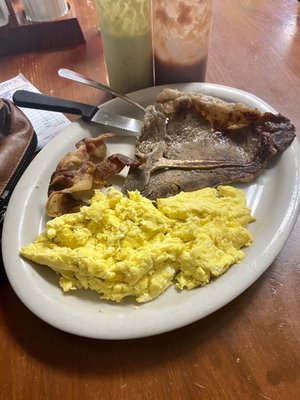 LAS MILPAS RESTAURANT - Updated May 2024 - 35 Photos & 12 Reviews ...