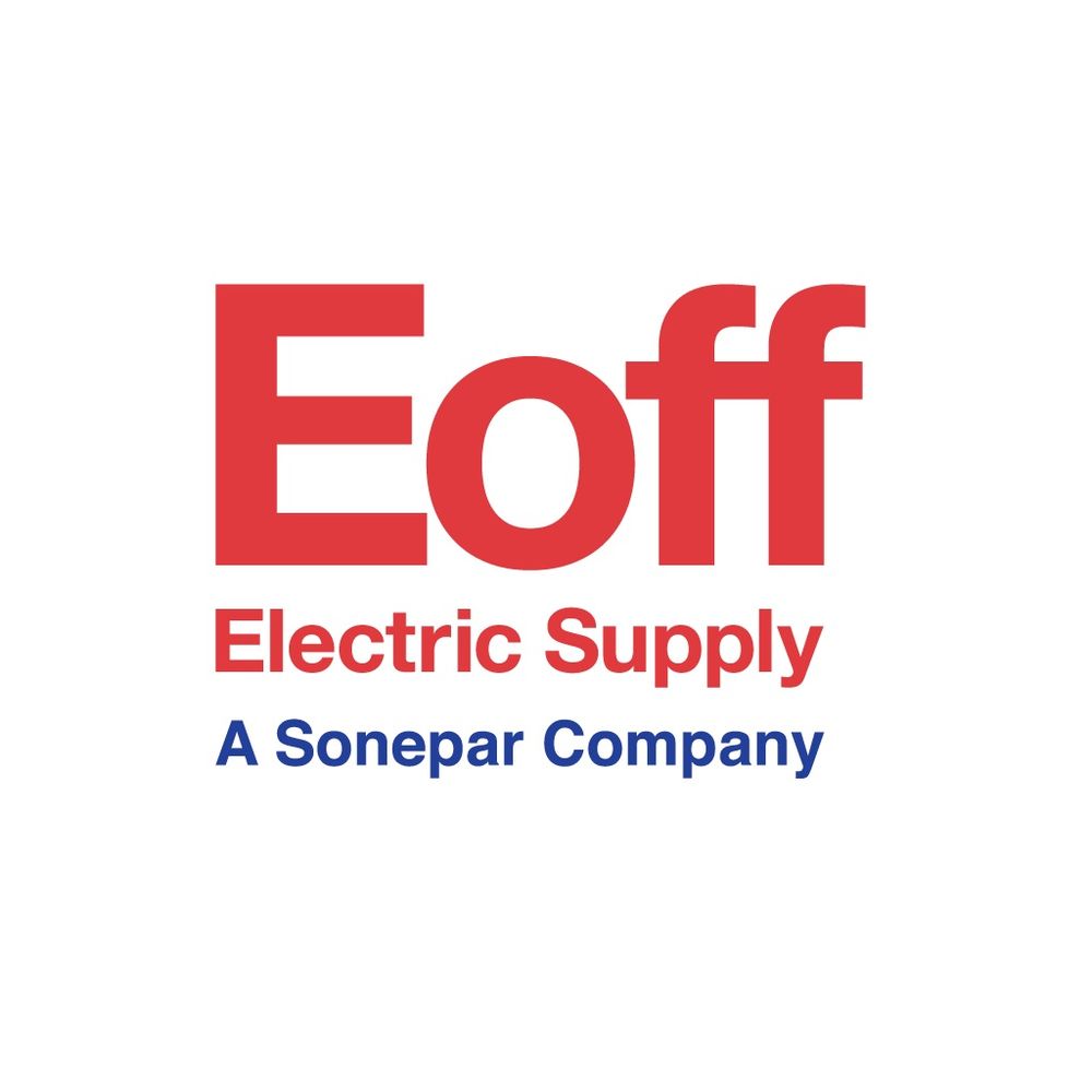 EOFF ELECTRIC SUPPLY - Updated December 2025 - 20048 NE San Rafael St ...