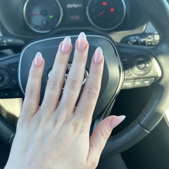 REGAL NAILS, SALON & SPA - Updated July 2025 - 23 Photos - 2000 West ...
