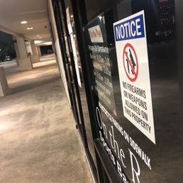 ON THE ROX - Updated July 2025 - 116 Photos & 112 Reviews - 10535 Jones ...