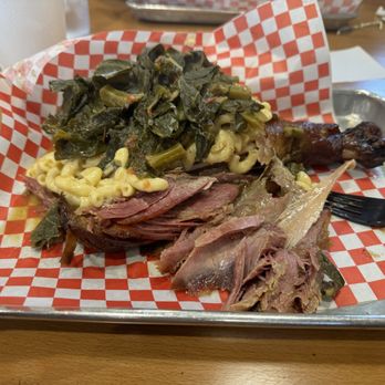 HANK’S - Updated May 2025 - 93 Photos & 110 Reviews - 1228 NE 63rd St ...