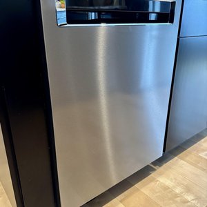 INSTALLATIONS MADE EASY - Updated December 2025 - 44 Photos & 58 ...