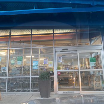 GEORGETOWN MARKET - Updated January 2026 - 165 Photos & 122 Reviews ...