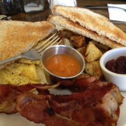 LEMON POPPY KITCHEN - Updated July 2025 - 767 Photos & 768 Reviews ...