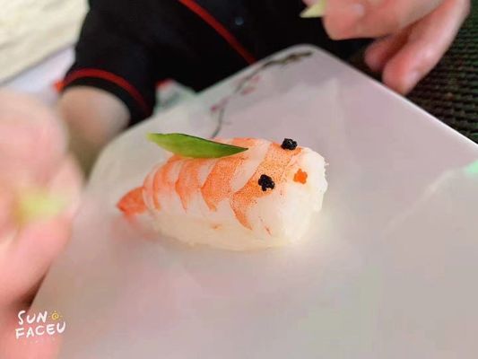 VIP SUSHI & HIBACHI - Updated June 2026 - 133 Photos & 114 Reviews ...