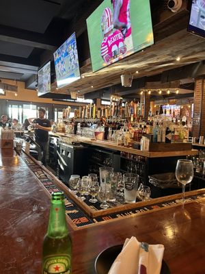 TAP ROOM - Updated December 2025 - 82 Photos & 99 Reviews - 47-51 North ...