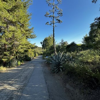 DEER PARK MONASTERY - Updated November 2025 - 440 Photos & 52 Reviews ...