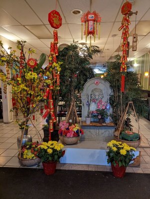 BAMBU VIETNAMESE CUISINE - Updated September 2025 - 107 Photos & 203 ...