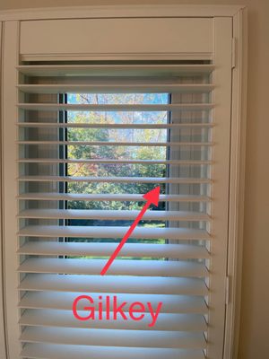 GILKEY WINDOW COMPANY - Updated December 2025 - 22 Photos & 22 Reviews ...
