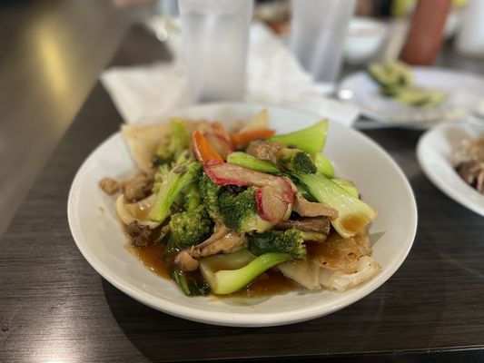 MY LAN BISTRO - Updated December 2025 - 166 Photos & 104 Reviews - 9180 ...