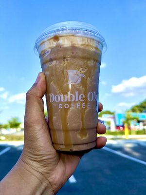 DOUBLE O’S COFFEE - Updated December 2025 - 79 Photos & 46 Reviews ...