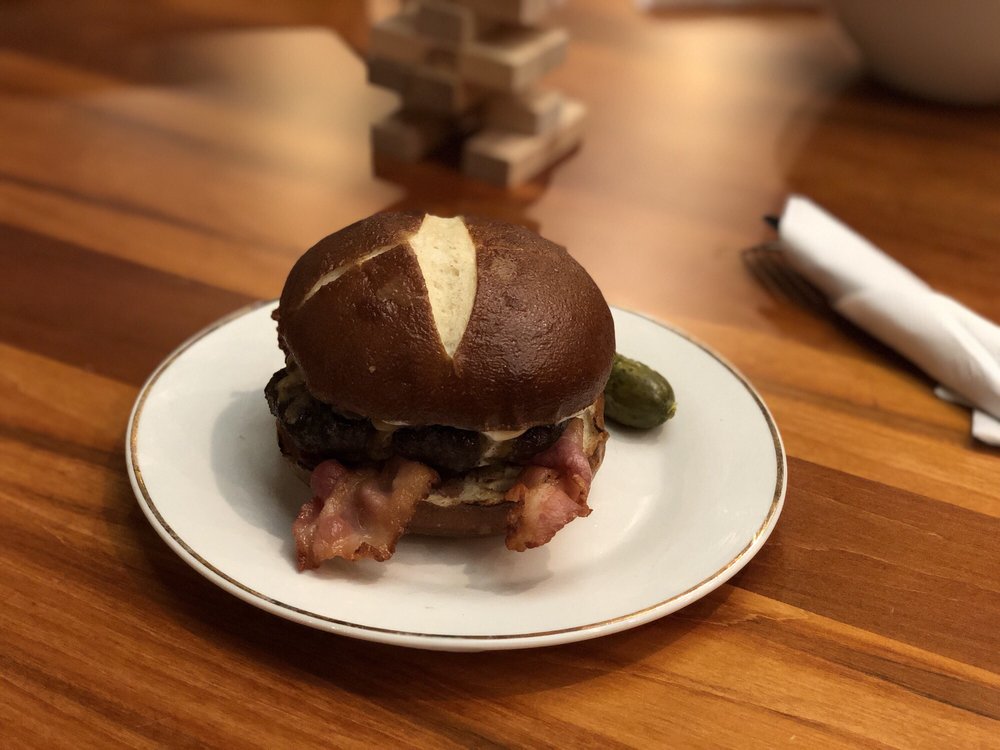 ROUND TABLE BOARD GAMERIE - Updated January 2026 - 502 5 Street S ...