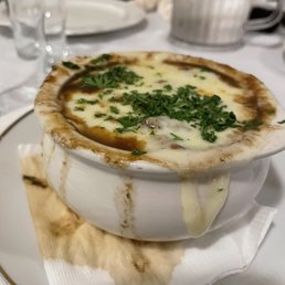 CENTRO BASCO - Updated December 2025 - 321 Photos & 295 Reviews - 13432 ...