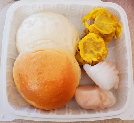 DUCK LEE CHINESE EXPRESS FOODS - Updated December 2025 - 754 Photos ...