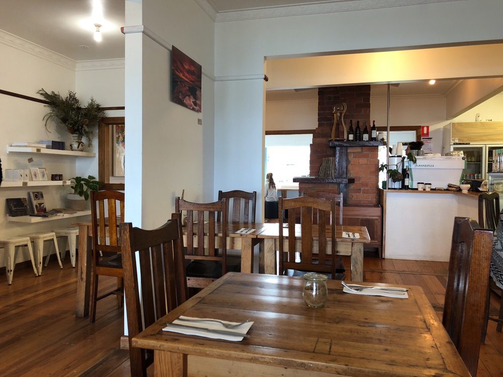 FORAGE ON THE FORESHORE - Updated October 2025 - 16 Photos & 15 Reviews ...