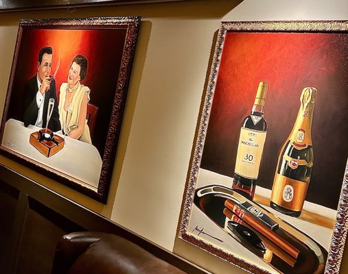 RED PHONE BOOTH - Updated November 2025 - 114 Photos & 64 Reviews ...